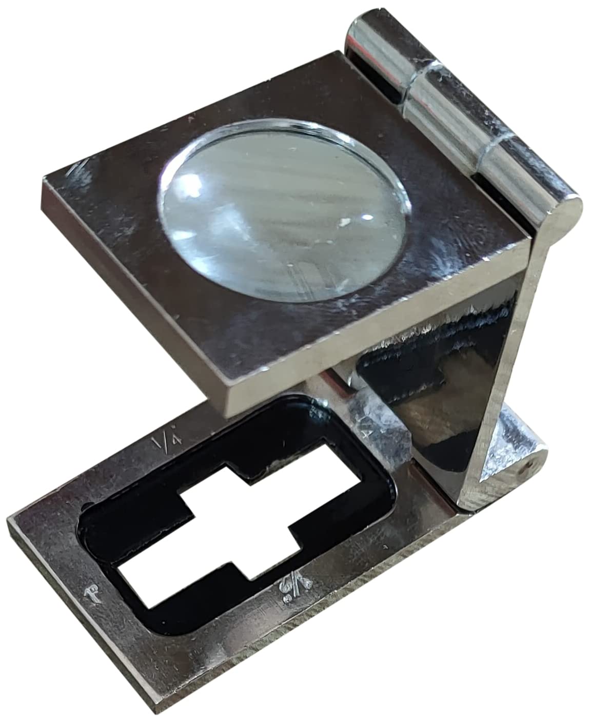 Mesh Counter, Mesh Counter for Screen Printing, Mesh Counter Tool, Mesh ...