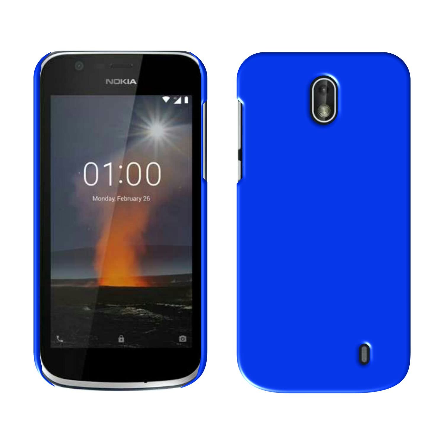 Case Creation Matte Rubberized Finish Frosted Hard Back Shell Case for ...