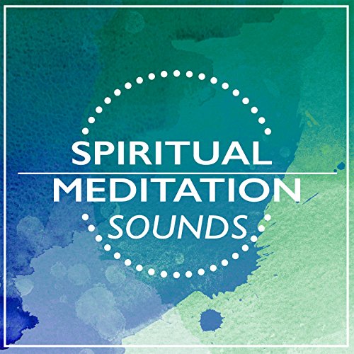 Amazon.com: Spiritual Meditation Sounds : Spiritual Awakening Music ...