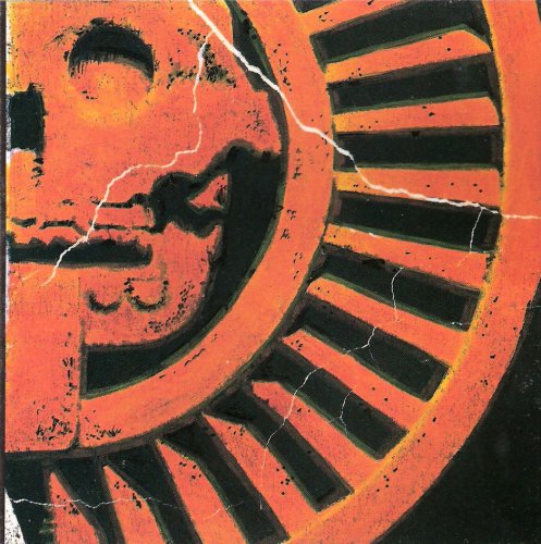 Rusted Root - Cruel Sun - Rusted Root - Amazon.com Music