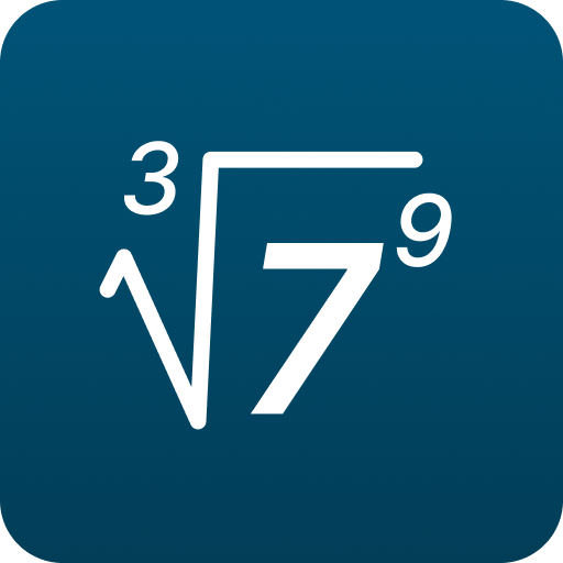 Exponent Calculator - App on Amazon Appstore
