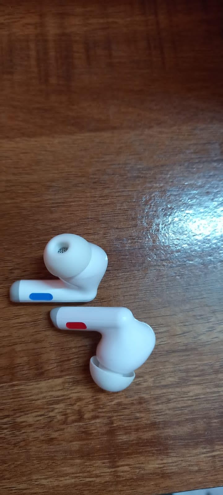 Axon A3-G1T Rechargeable With Bluetooth Wireless Connectivity Volume ...