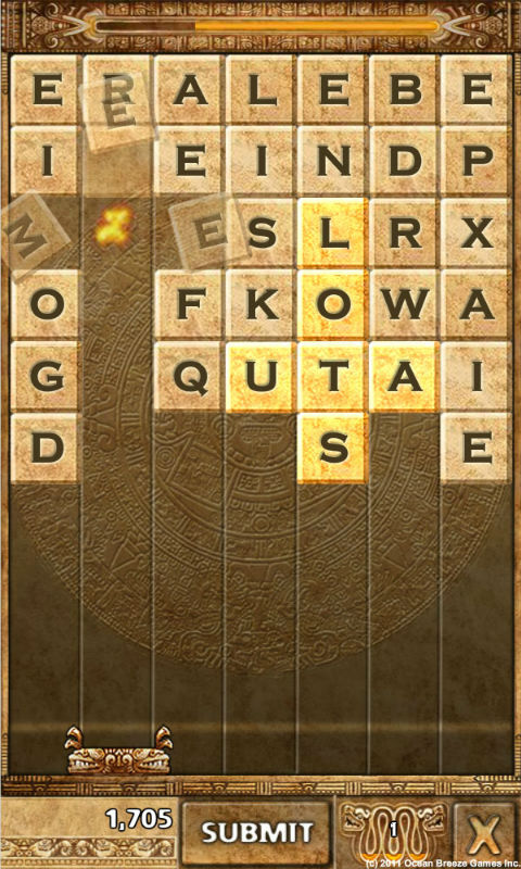 Wordstone - App on Amazon Appstore