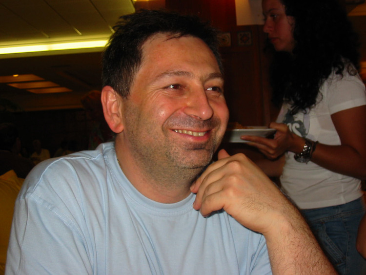 Amazon.co.uk: Rory Ridley-Duff: books, biography, latest update