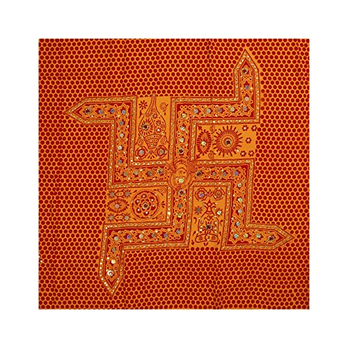 Buy Pahadiekart Handmade Designer Uttarakhand Traditional and Ethnic ...