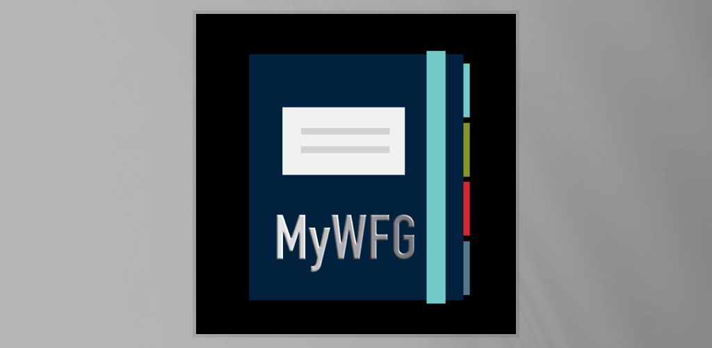 MyWFG Business - App on Amazon Appstore