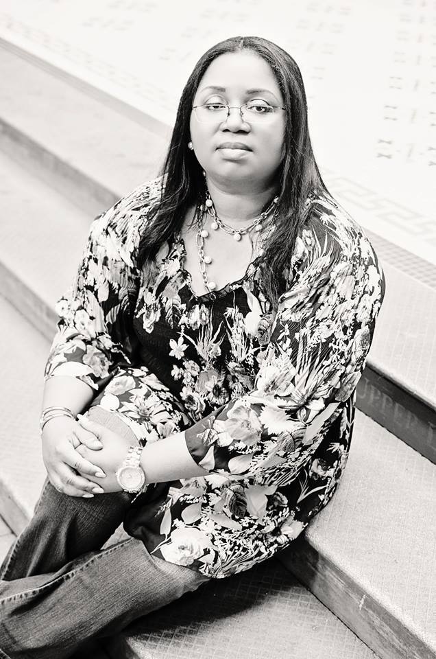 Amazon.com: Crystal Lee: books, biography, latest update