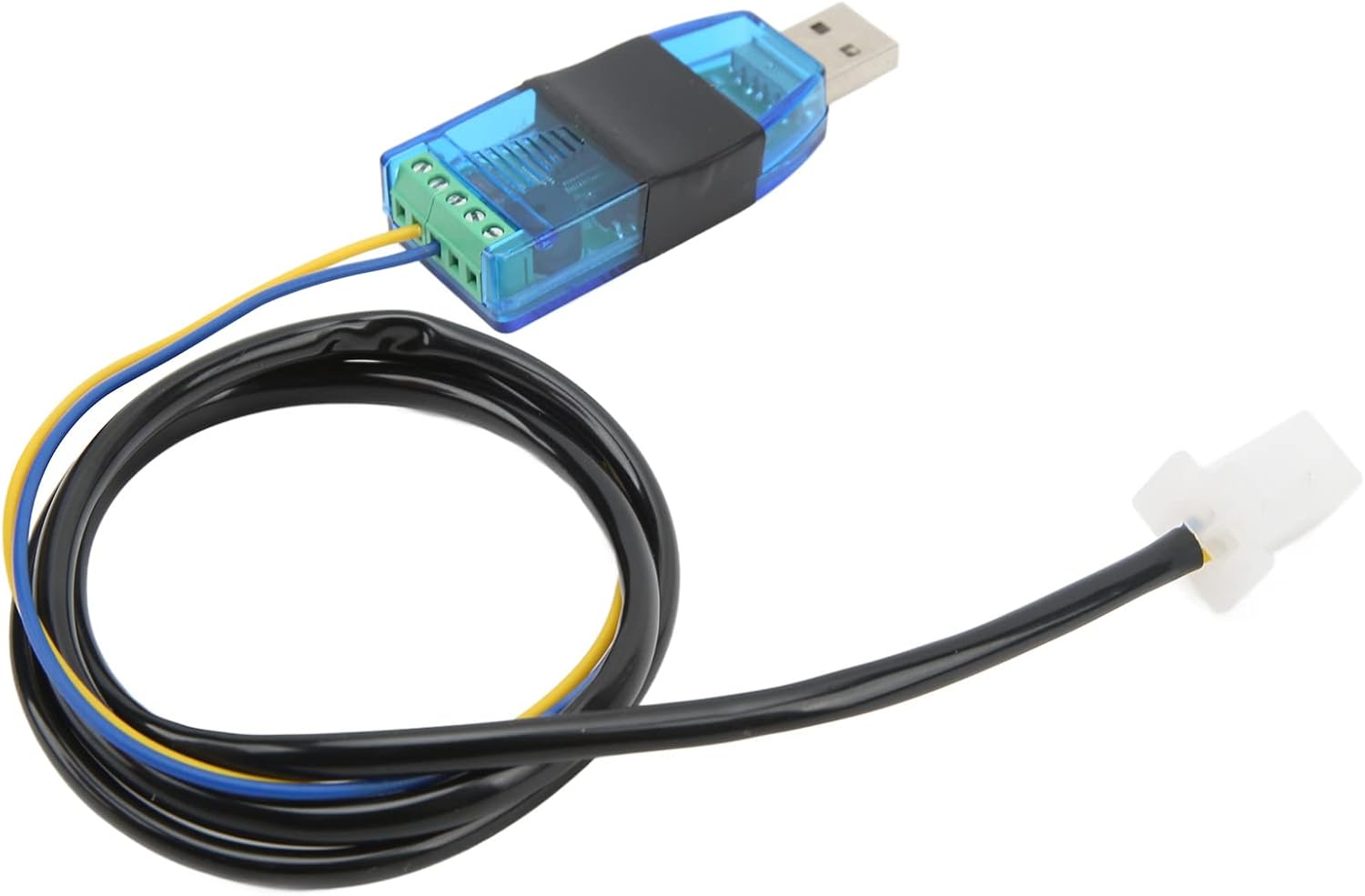 Electric Bike Program Cable, Electric Bike Programmable USB Data Cable ...