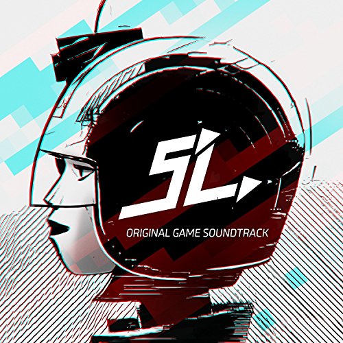 Amazon.com: Streamline Original Soundtrack : Proletariat Inc.: Digital ...