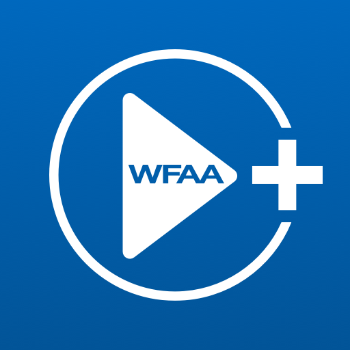 WFAA - News from North Texas - App on Amazon Appstore