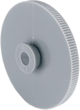 Rapesco ZSPBOARD Replacement Punching Boards for Heavy Duty Hole ...