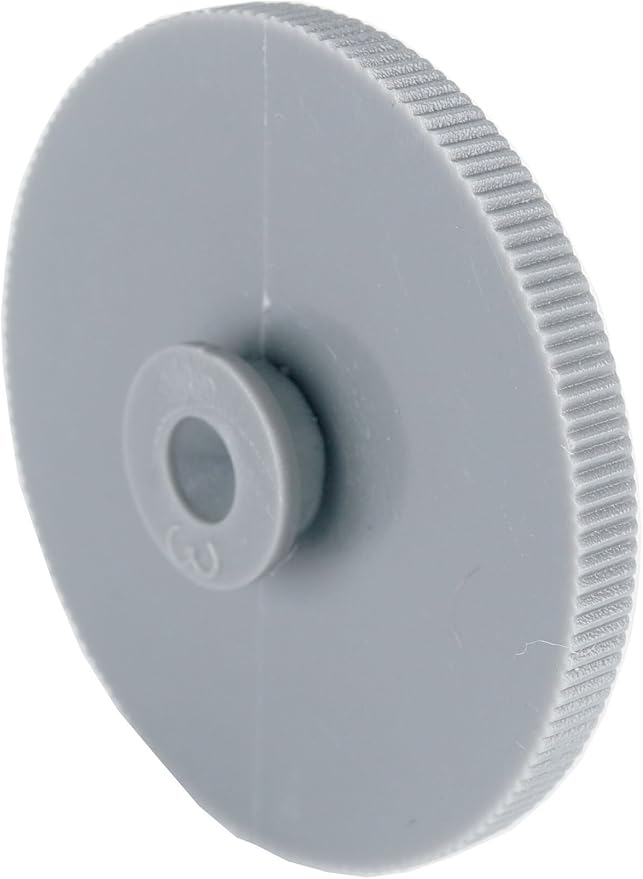 Rapesco ZSPBOARD Replacement Punching Boards for Heavy Duty Hole ...