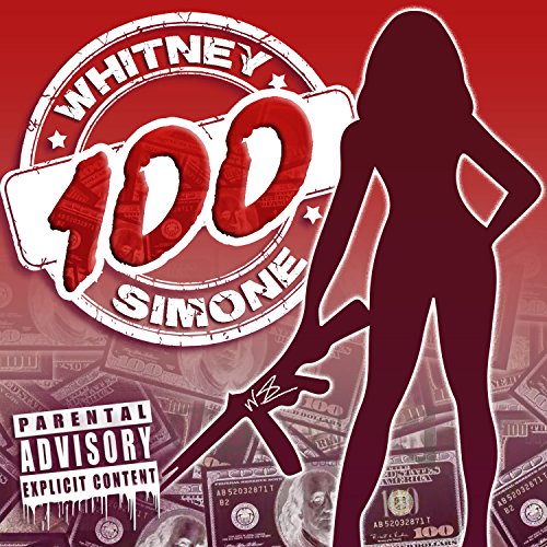Play 100 by Whitney Simone on Amazon Music