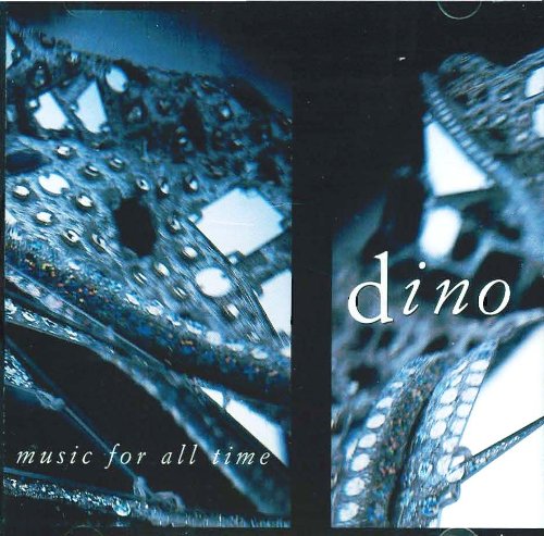 Dino - Music for All Time - Amazon.com Music