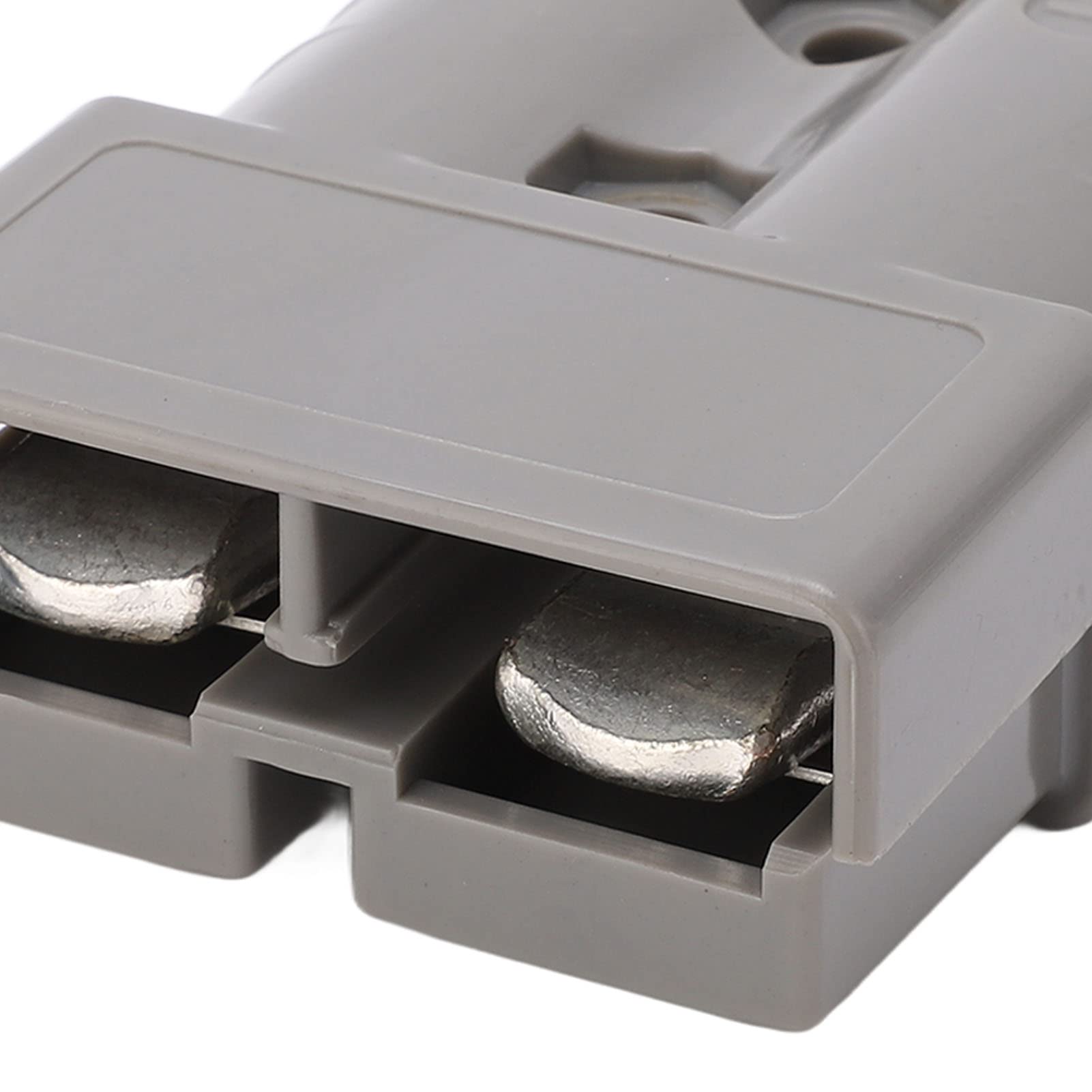 Quick Connect Battery Cables For Winch