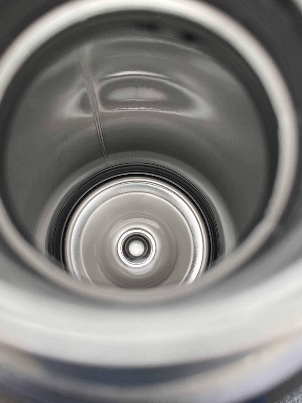 Amazon.com: Ecolab® Dip-It® XP - 1.75 lb. : Home & Kitchen