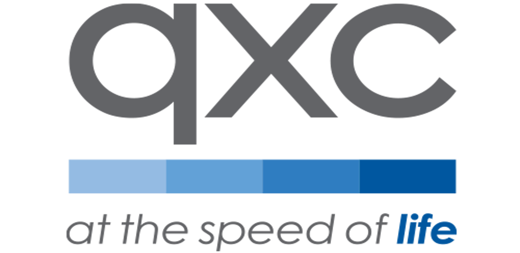 QXC TV - App on Amazon Appstore