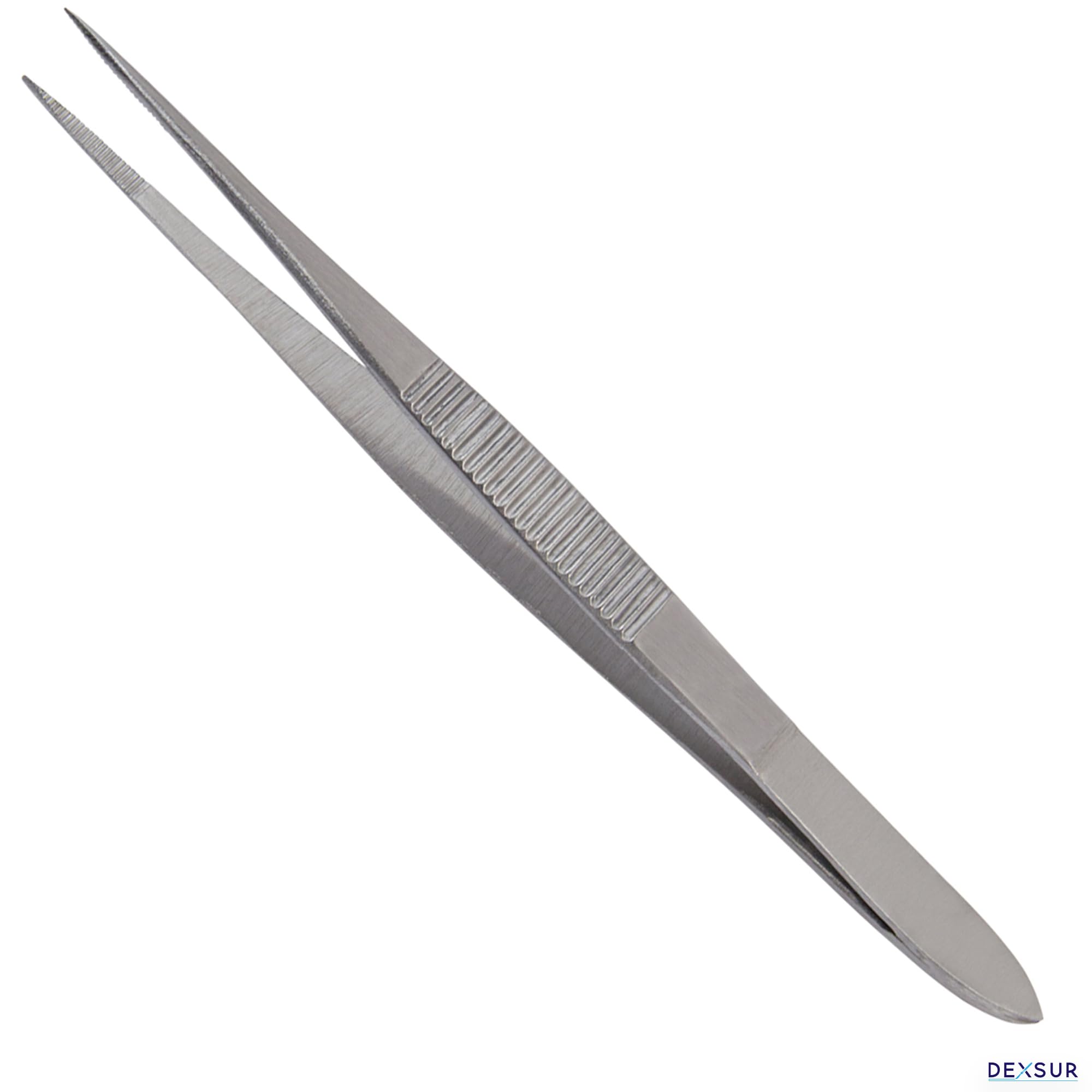 Snapklik.com : DEXSUR Dissection Kit For Biology Lab & Anatomy ...