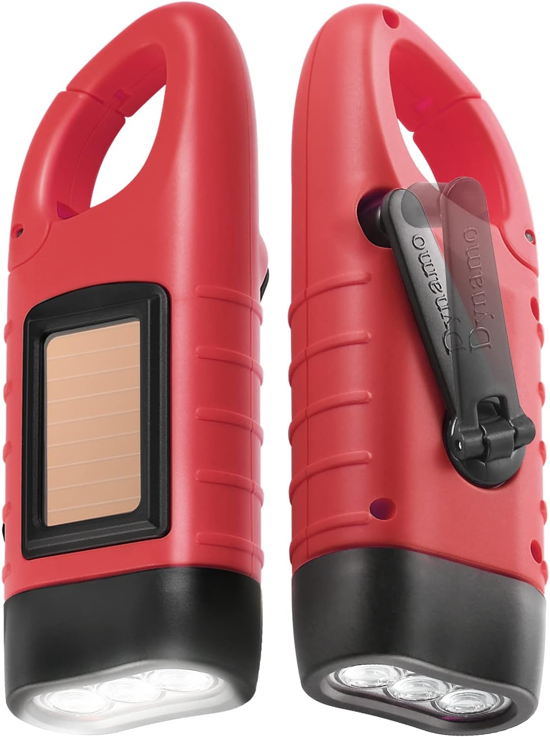 Amazon.com : Goal Zero Torch 250 Flashlight, Lantern and USB Recharger ...