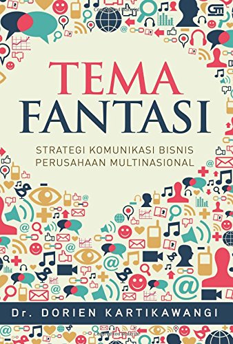 Tema Fantasi : Amazon.in: Books