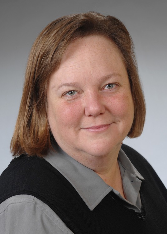 Amazon.ca: Susan Shepler: books, biography, latest update