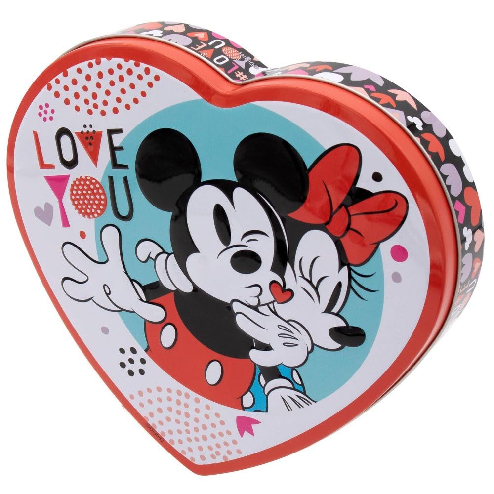 Chocolates De Mickey Mouse Y Minnie Minnie Mouse Candy Etsy UK