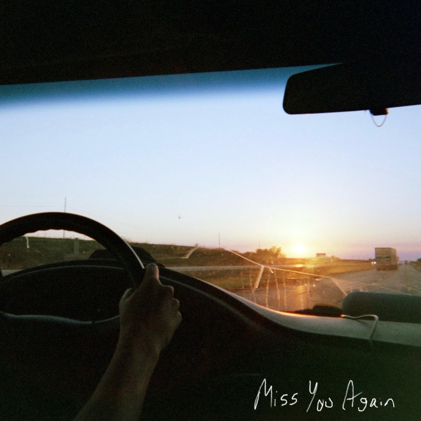 Slaving On song by Palace from So Long Forever [Explicit] on Amazon Music