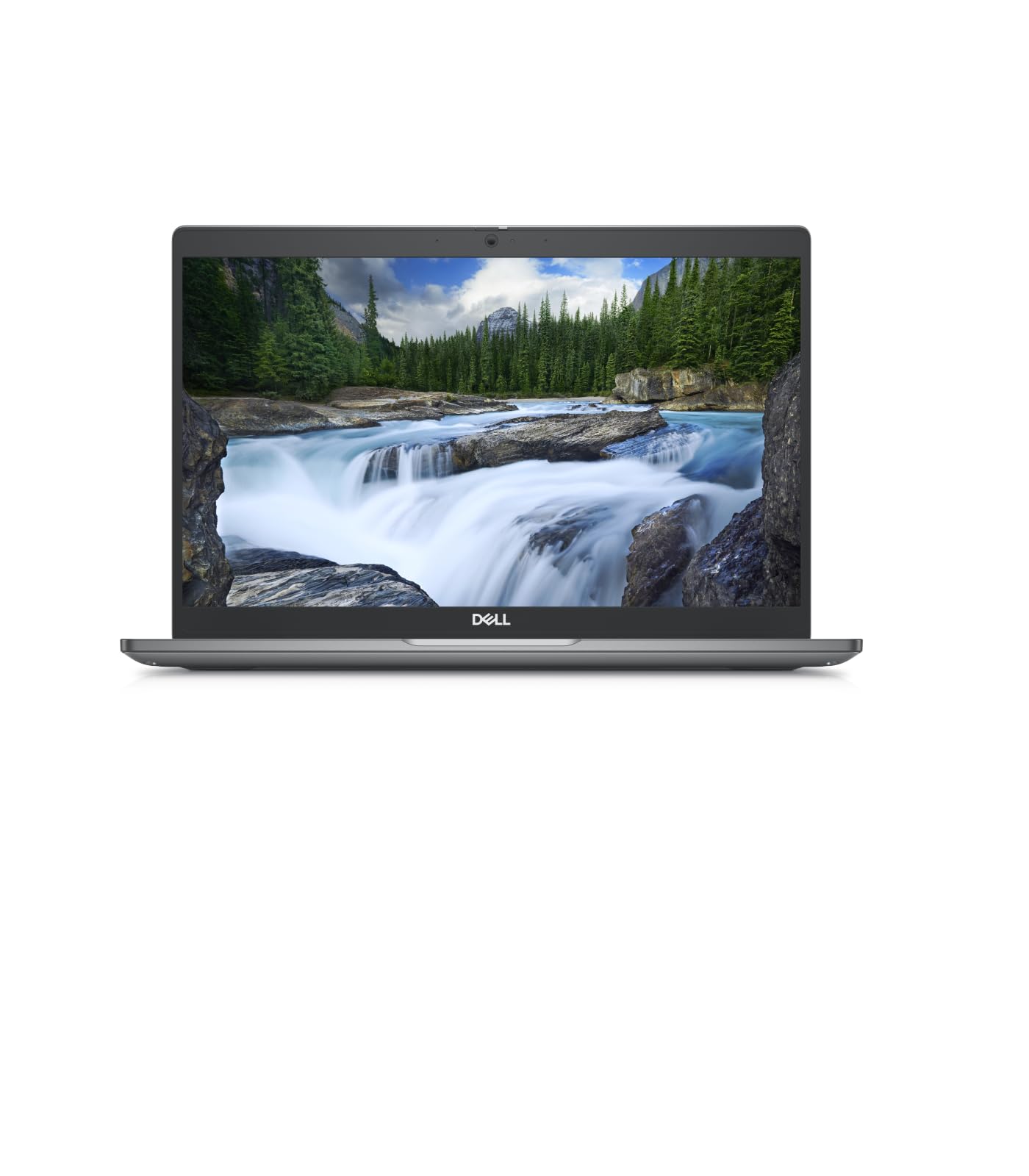 Dell Latitude 5340 FFPVJ i5-1335U 13.3 16GB 256GB SSD W11P: Amazon.de ...
