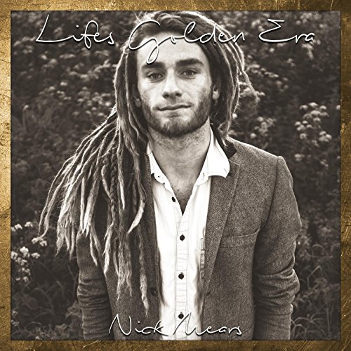 Play Lifes Golden Era by Nick Mears on Amazon Music