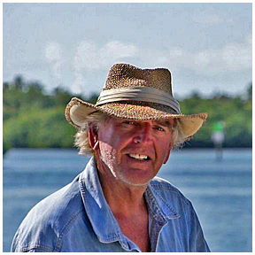 Amazon.com: Edmund B. Papp: books, biography, latest update