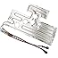 Amazon.com: Frigidaire 5303918301 Garage Kit for Refrigerator : Appliances