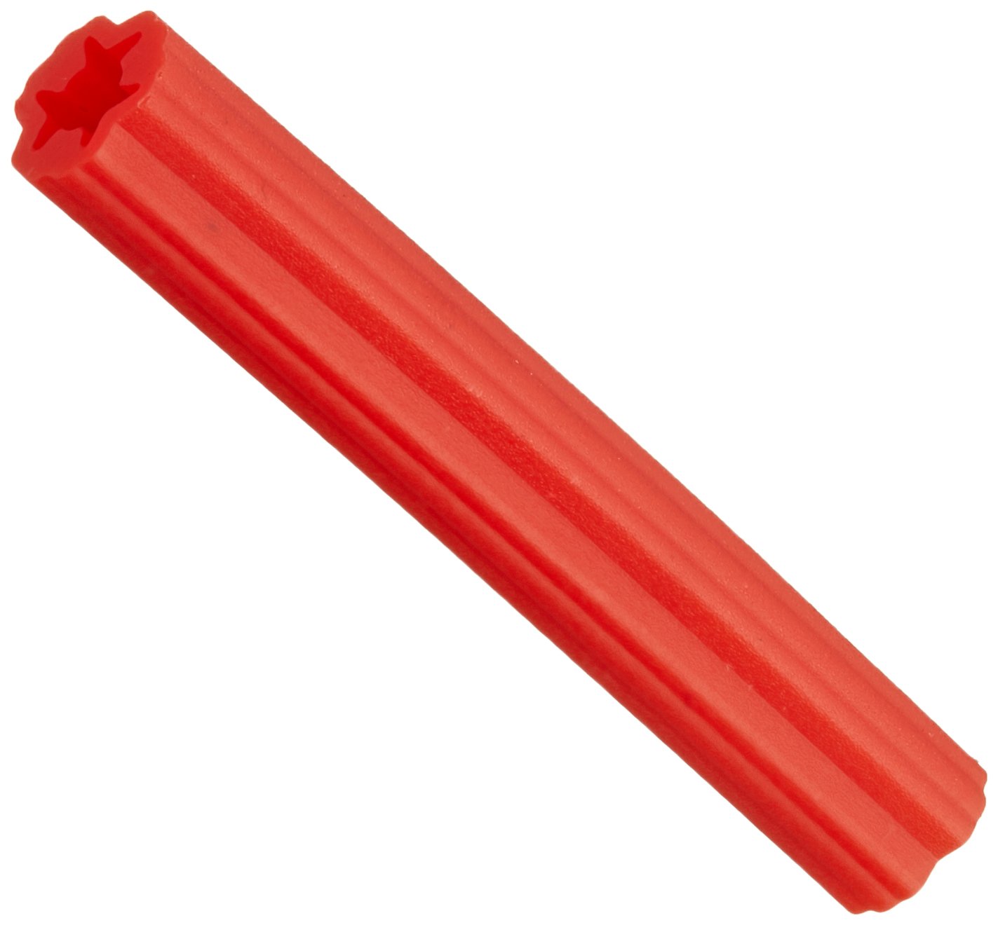 Snapklik.com : TruePower 1.5" Red Anchor #8