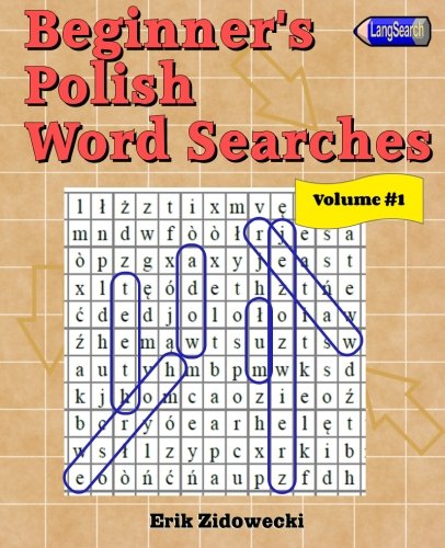 Everything You Need To Learn Polish - Language Hobo