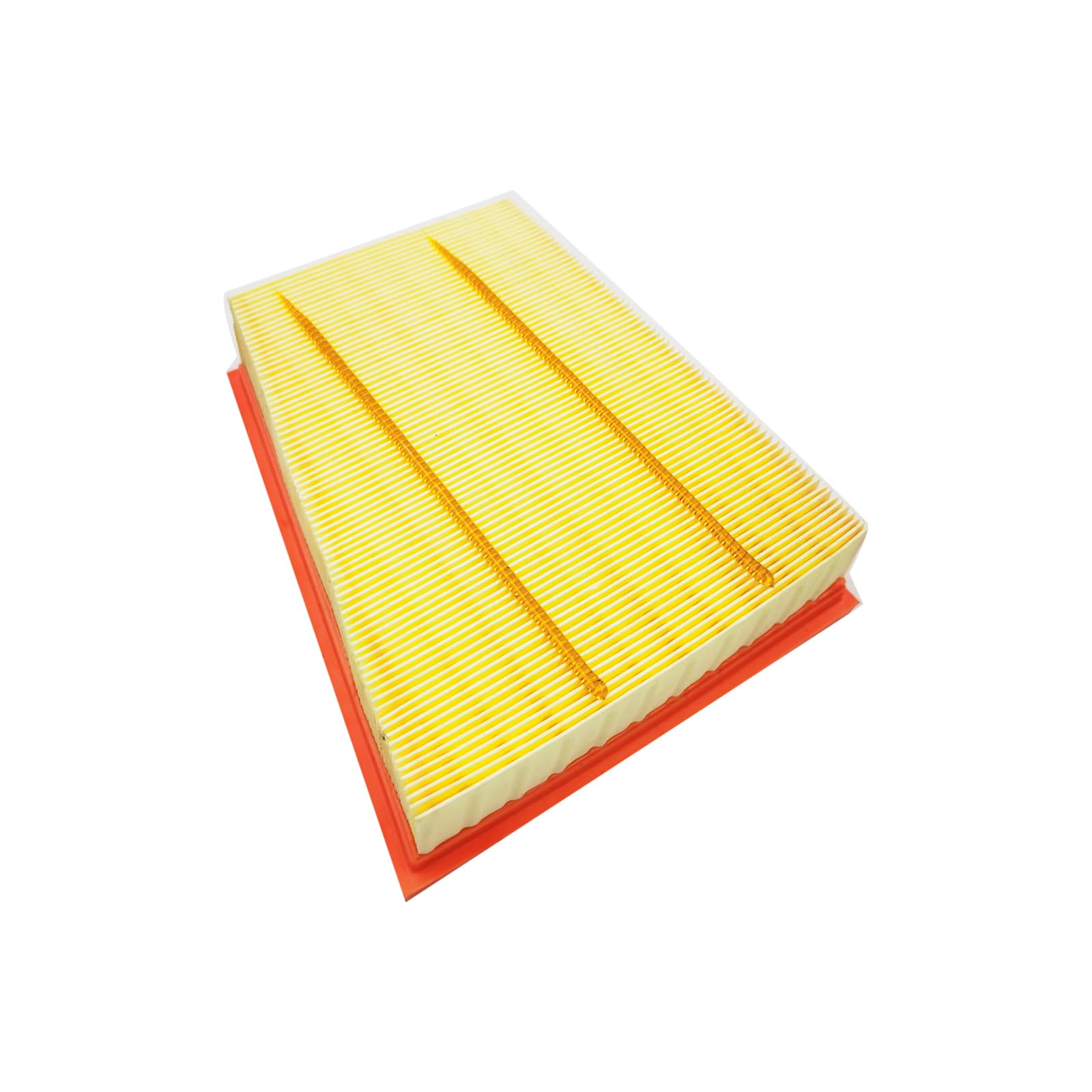 Cabin Air Filter 2017 Cadillac Xt5 Capume JM2666 Engine Air Filter Fits ...