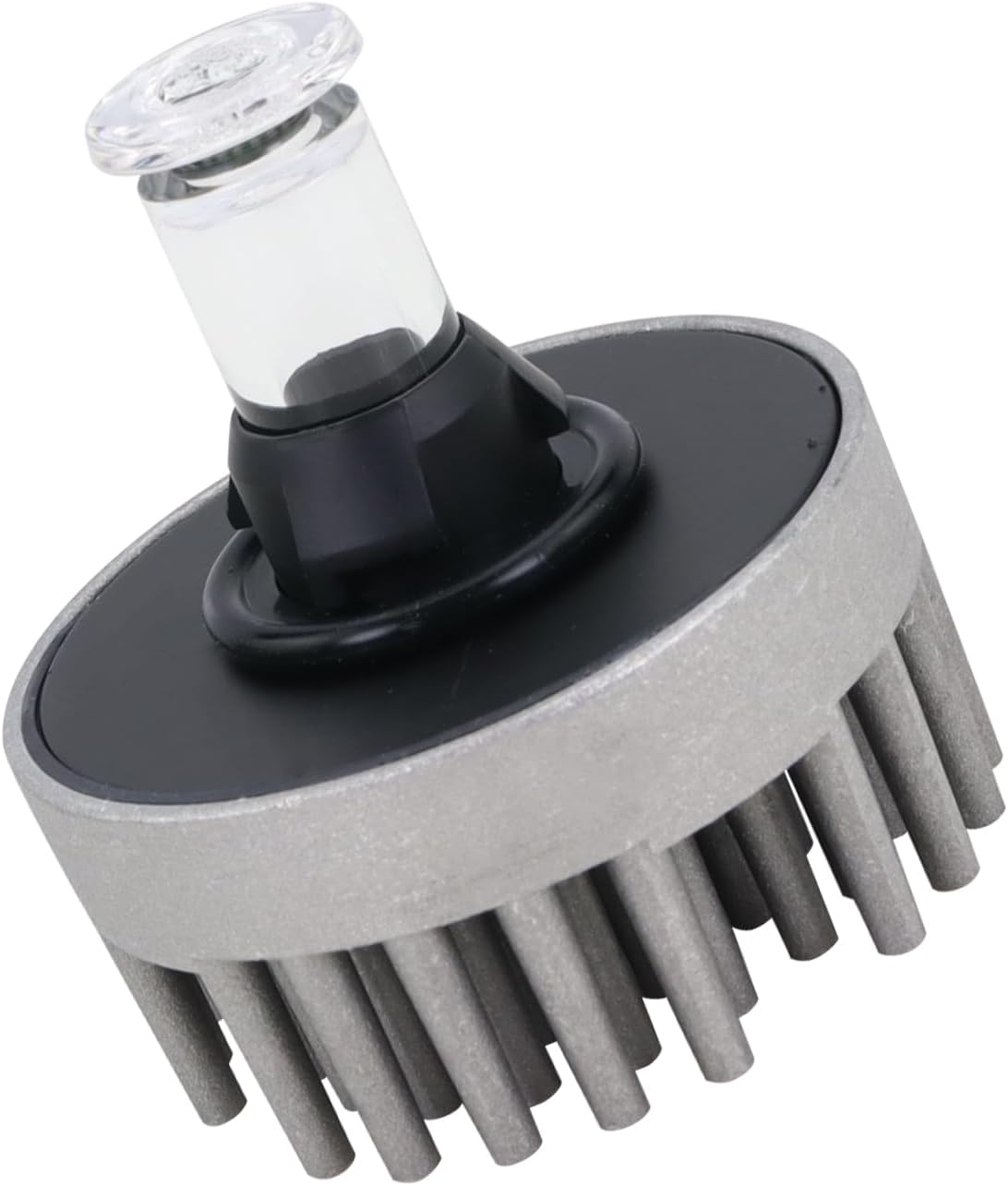 Amazon.com: Lqito Brake and Tail Light Bulb Compatible with 2013 2014 ...