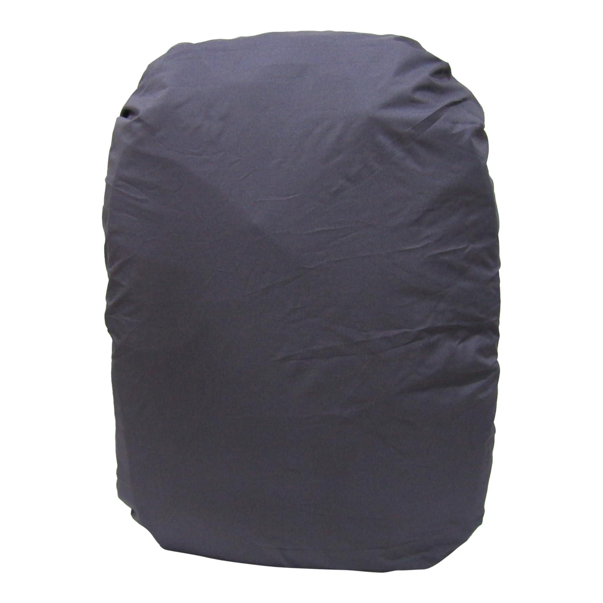 Purple Pink 35L Printed Waterproof Rain & Dust Cover for Backpack with ...