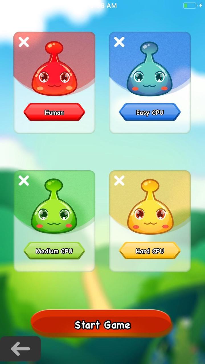 Whoops!! - App on Amazon Appstore