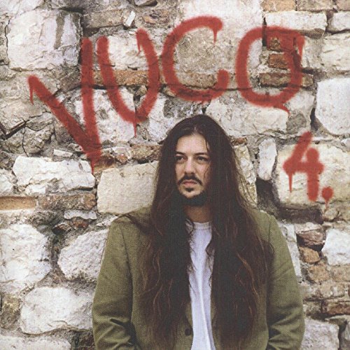 Amazon.co.jp: Vuco IV : Vuco: デジタルミュージック