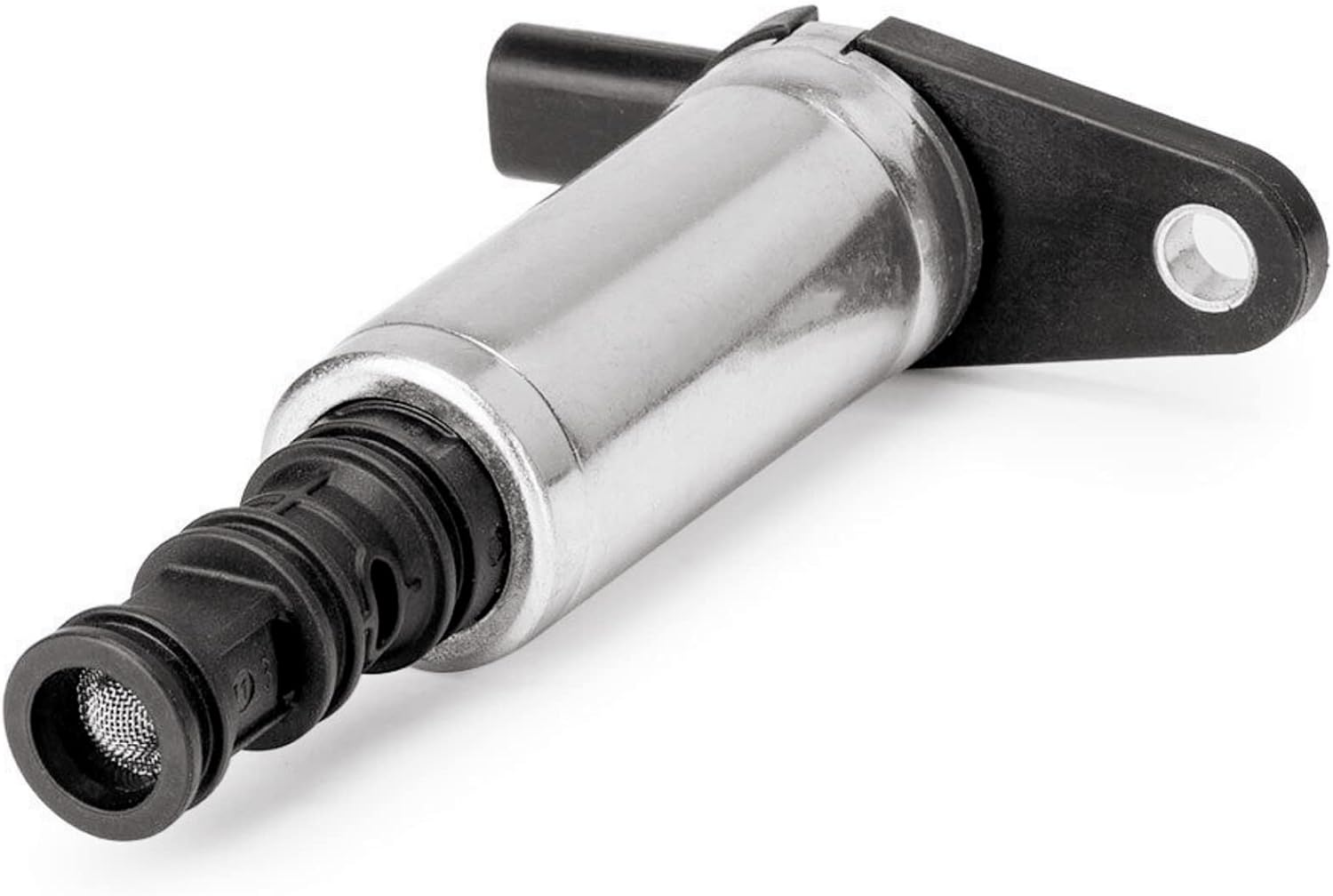 05047897AC Solenoide de elevación de válvula variable para Chrysler ...