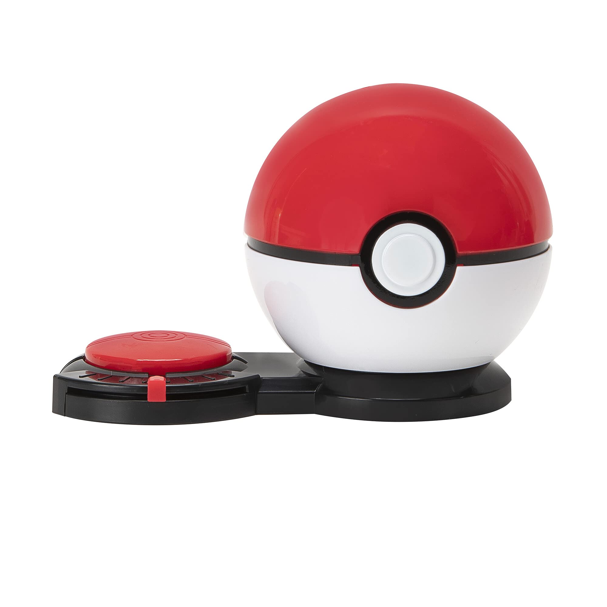 Pokemon Surprise Attack Game, Featuring Charmander #1 and Riolu - 2 ...