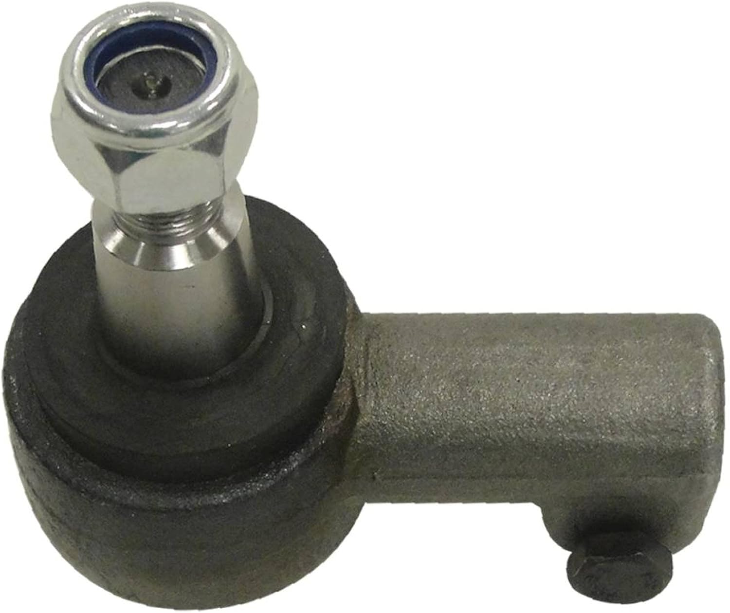 Amazon.com: Complete Tractor 1104-4071 Steering Cylinder End Compatible ...