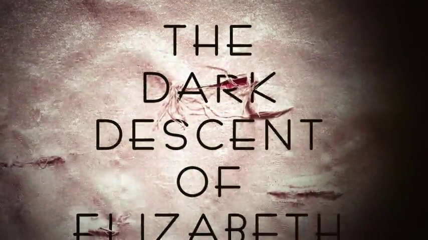 Watch The Dark Descent of Elizabeth Frankenstein on Amazon Live