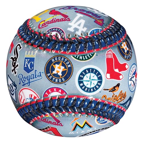 Los 10 Mejores Modelos De Pelota De Beisbol