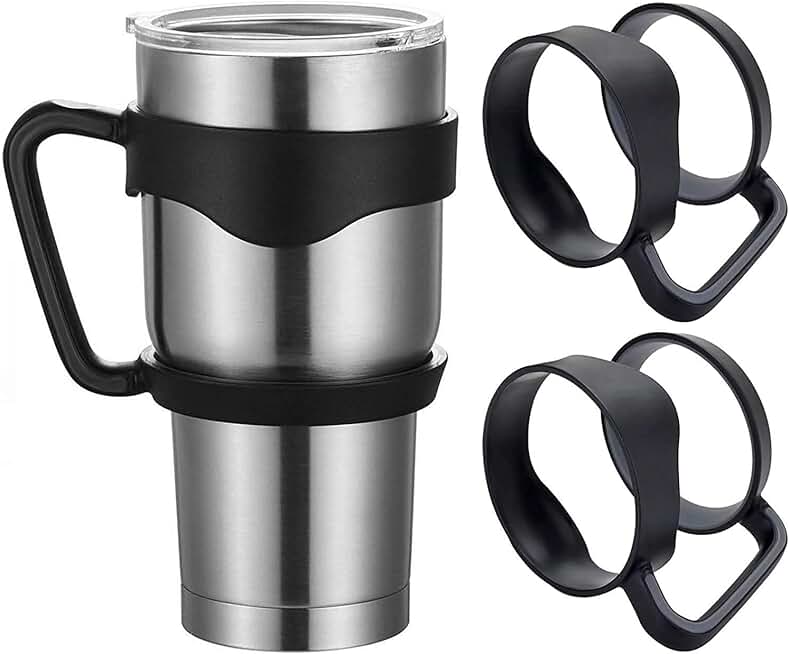 Amazon Handles For Yeti 30 Oz Cups Amazon Handles For Yeti 30 Oz Cups