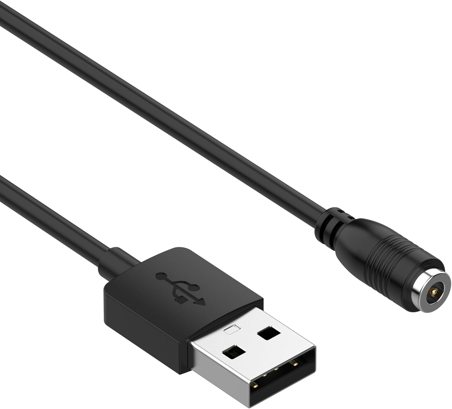 Amazon.com: Charger Compatible for Casio WSD-F10/WSD-F20/WSD-F30/Pre ...