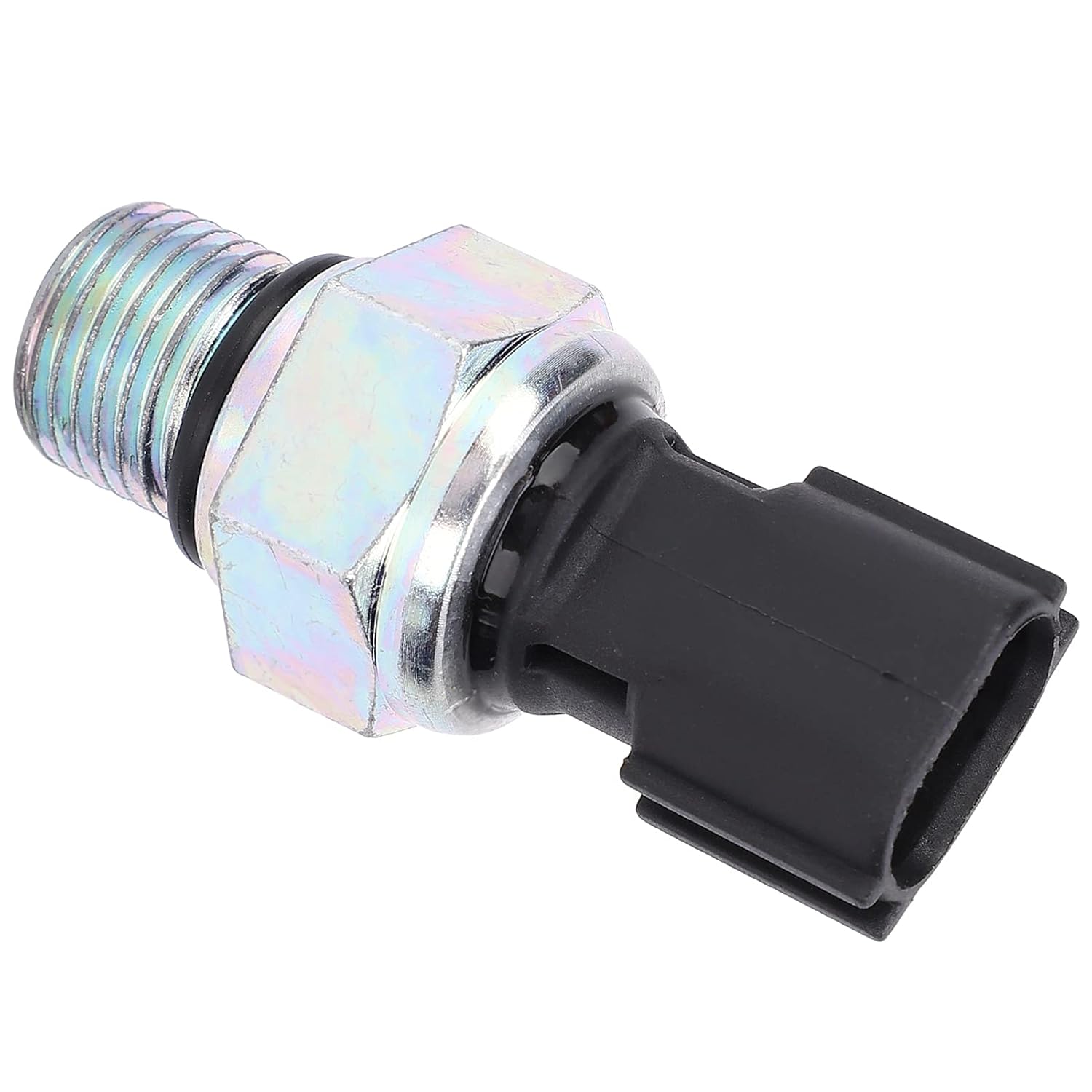 Distribution Valve Pressure Sensor, Distribution Valve Low Pressure ...