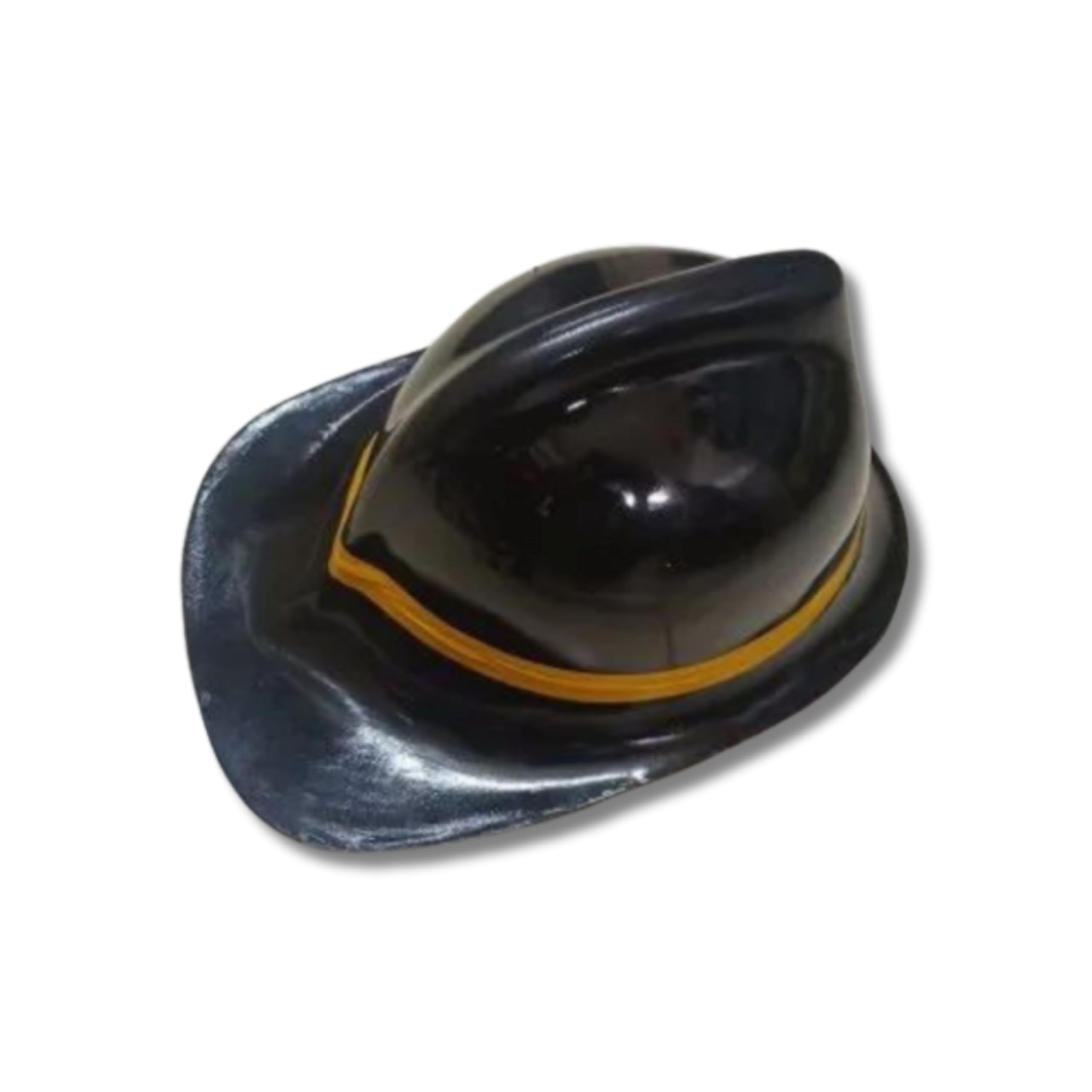 Valorous Alexandria Helmet For Fire Fighters Frp Helmet Firefighters ...