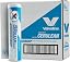 Cerulean 2 Heavy Duty Hd Grease 14 1 Oz Cartridge | Desertcart Australia