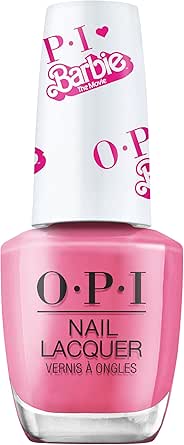 OPI Classic Nail Polish, Long-Lasting Luxury Nail Varnish, Original ...