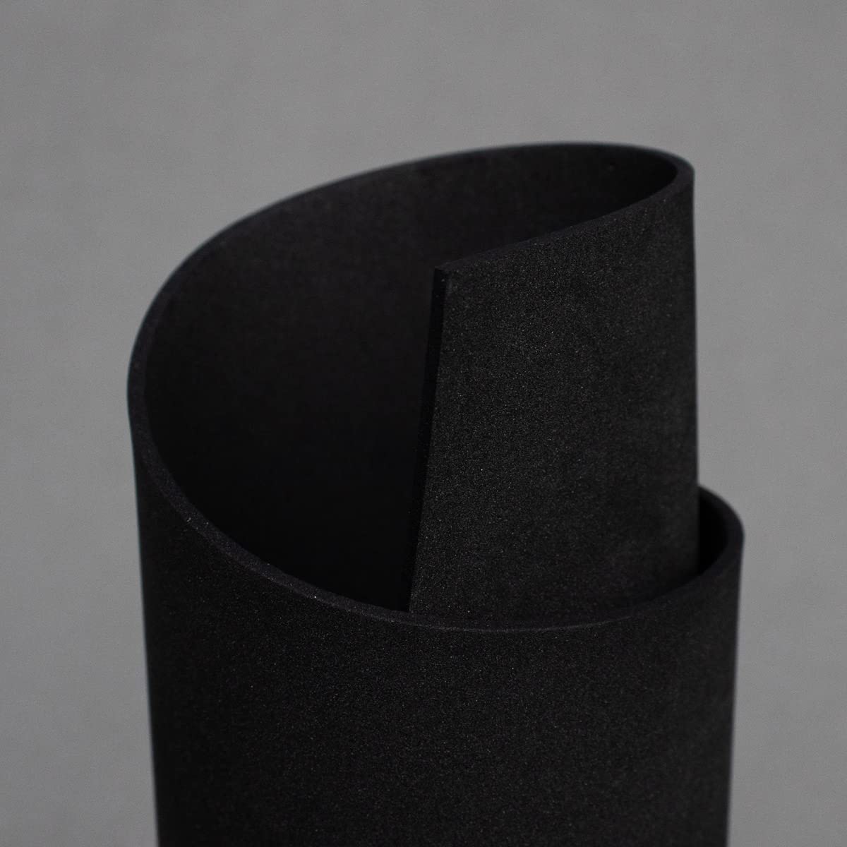 mintcaps Keyboard Sound Dampening Foam 64 Layout Silencer Pad Gasket ...
